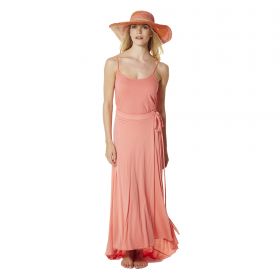 Riveria Tank Top | florabella direct resort wear | florabella direct